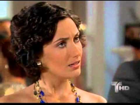 Virginia y Jimmy - Parte 49 (MSED)