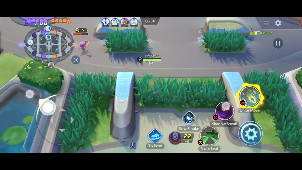 #opppp#deciduye#likeeee - YouTube