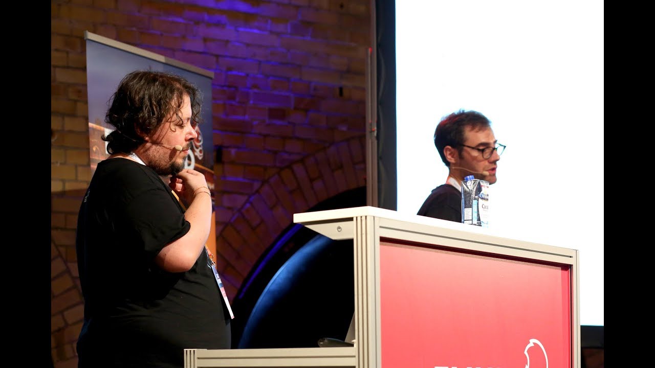 NSDB (Natural Series DB) - Roberto Bentivoglio & Saverio Veltri ...