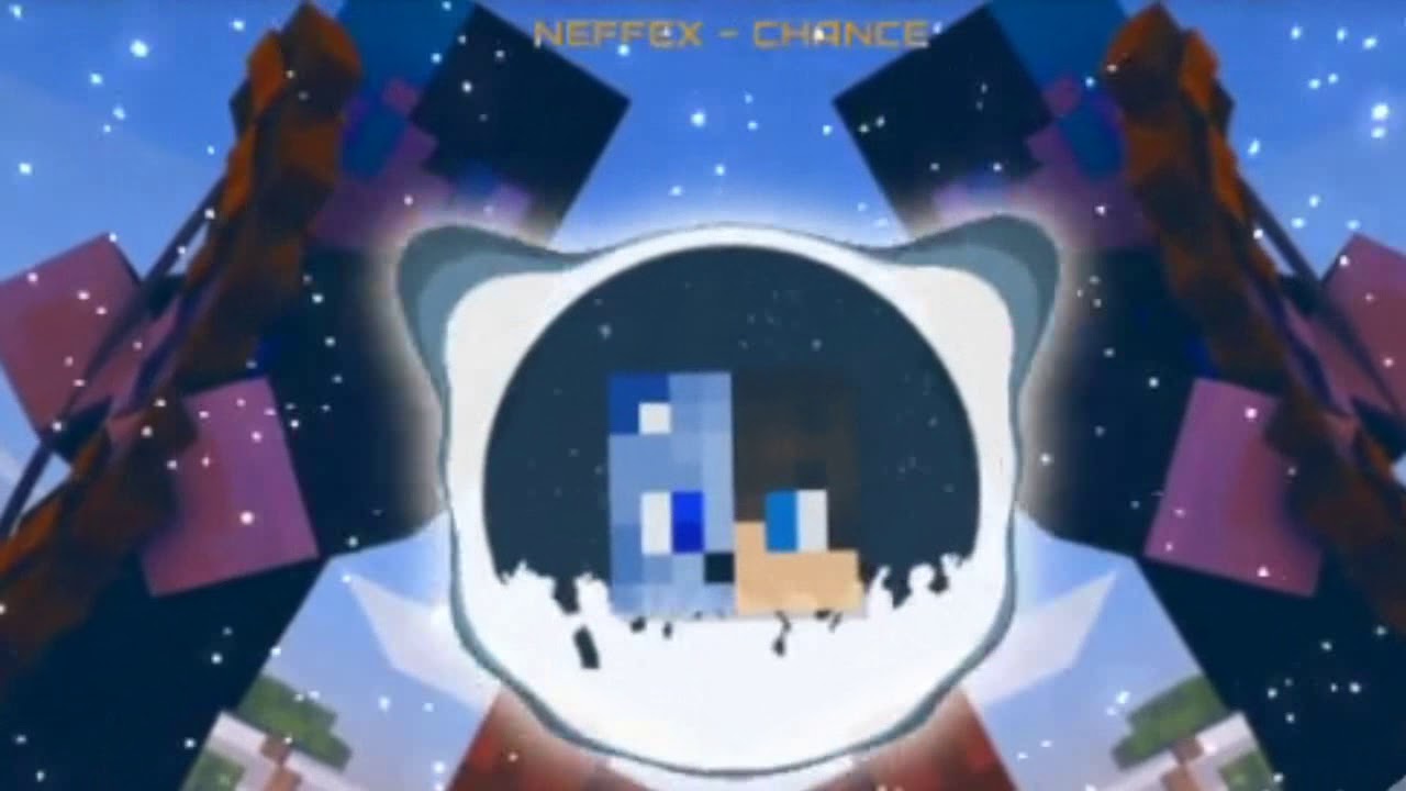 Music-T Nightcore - Neffex - Chance - YouTube