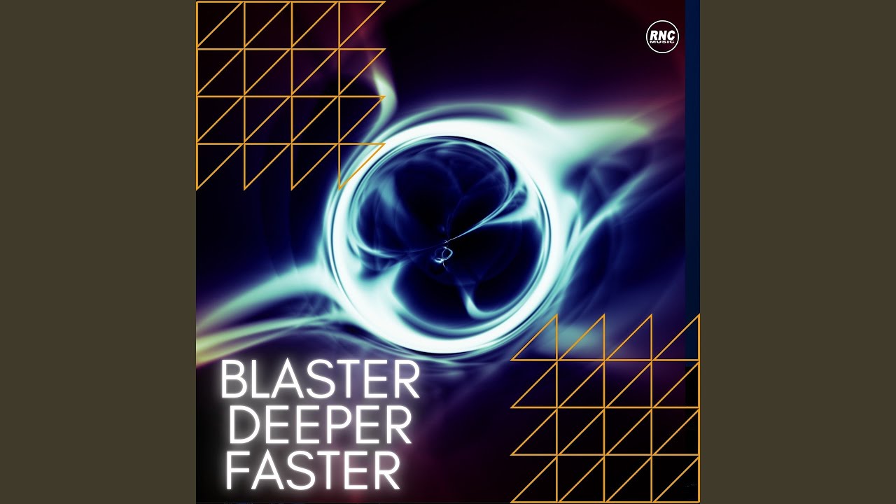 BINARY REVOLUTION (Radio Edit) - YouTube