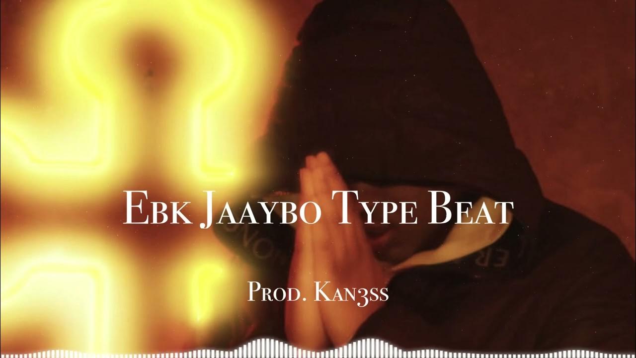 [HARD] Ebk Jaaybo Type Beat - Tragic ( @Prod.Kan3ss x @wav_dogg ) - YouTube