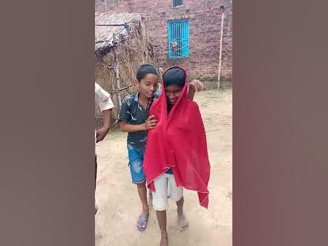 😂😂🤣tu Dharti per chahe Jahan bhi rahegi 😂🤣🤣#comedy #short #funny #video #viral #action - YouTube