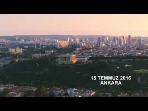 Unutursak kalbimiz kurusun