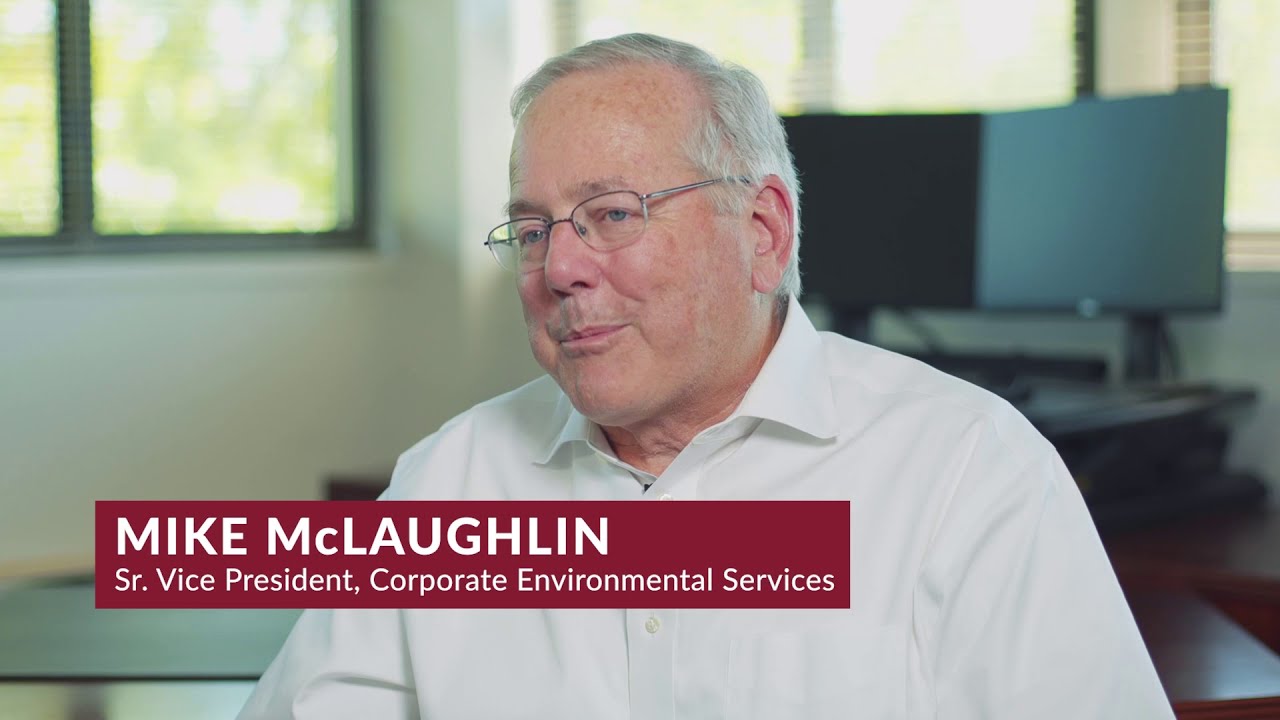 SCS Engineers Environmental Services - YouTube