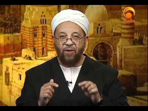 Huda TV : Untold Stories of World and Islamic History - Ep 5 Dr ...