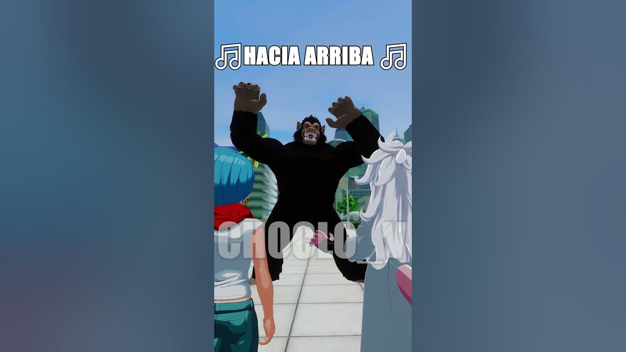 Vegeta Se Enferma De 😨😨dragonball Goku Dragonballz Vegeta Dragonballsuper Youtube