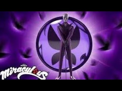 Hawk Moth no Evento Alerta de Akuma (Nível Normal Completo) Jogo ...