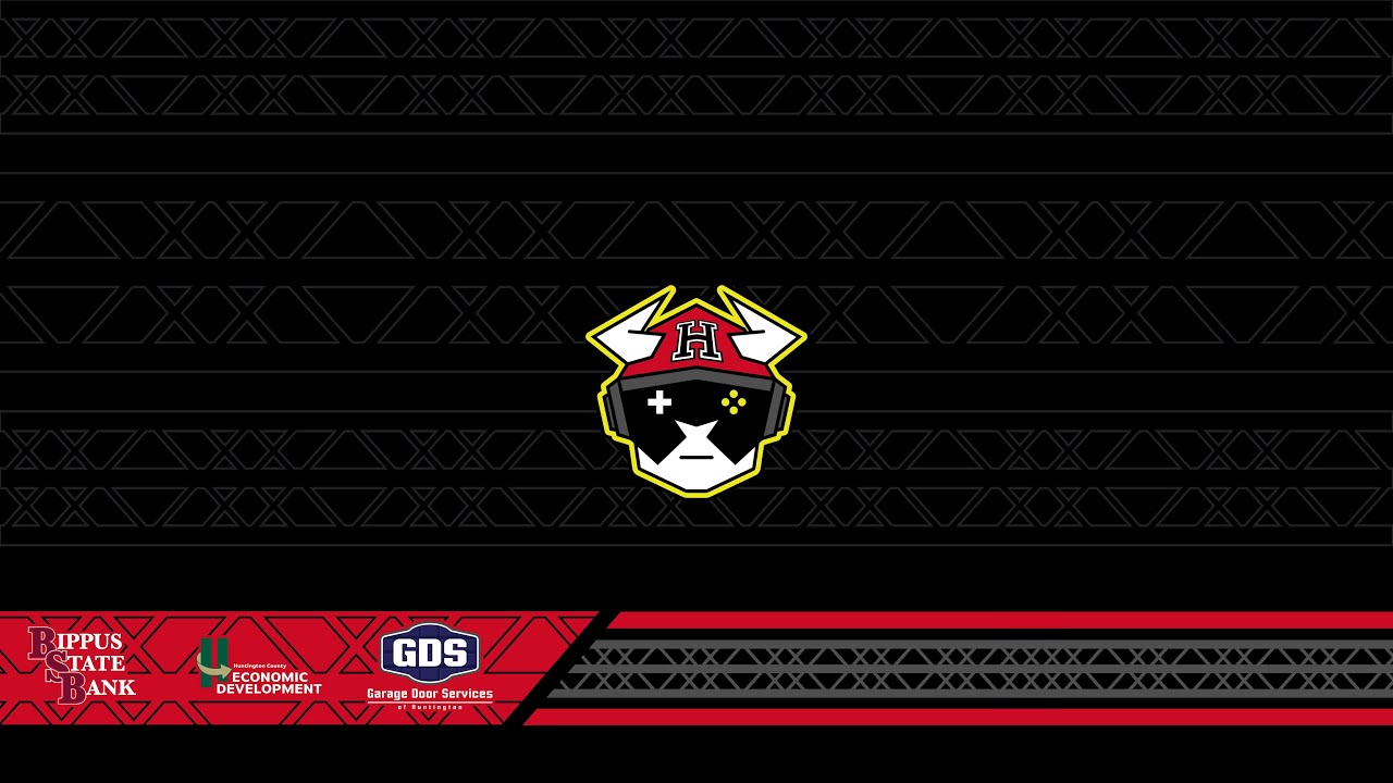 HN LIVE - SSBU - Varsity Final Match - Huntington North vs Lafayette ...