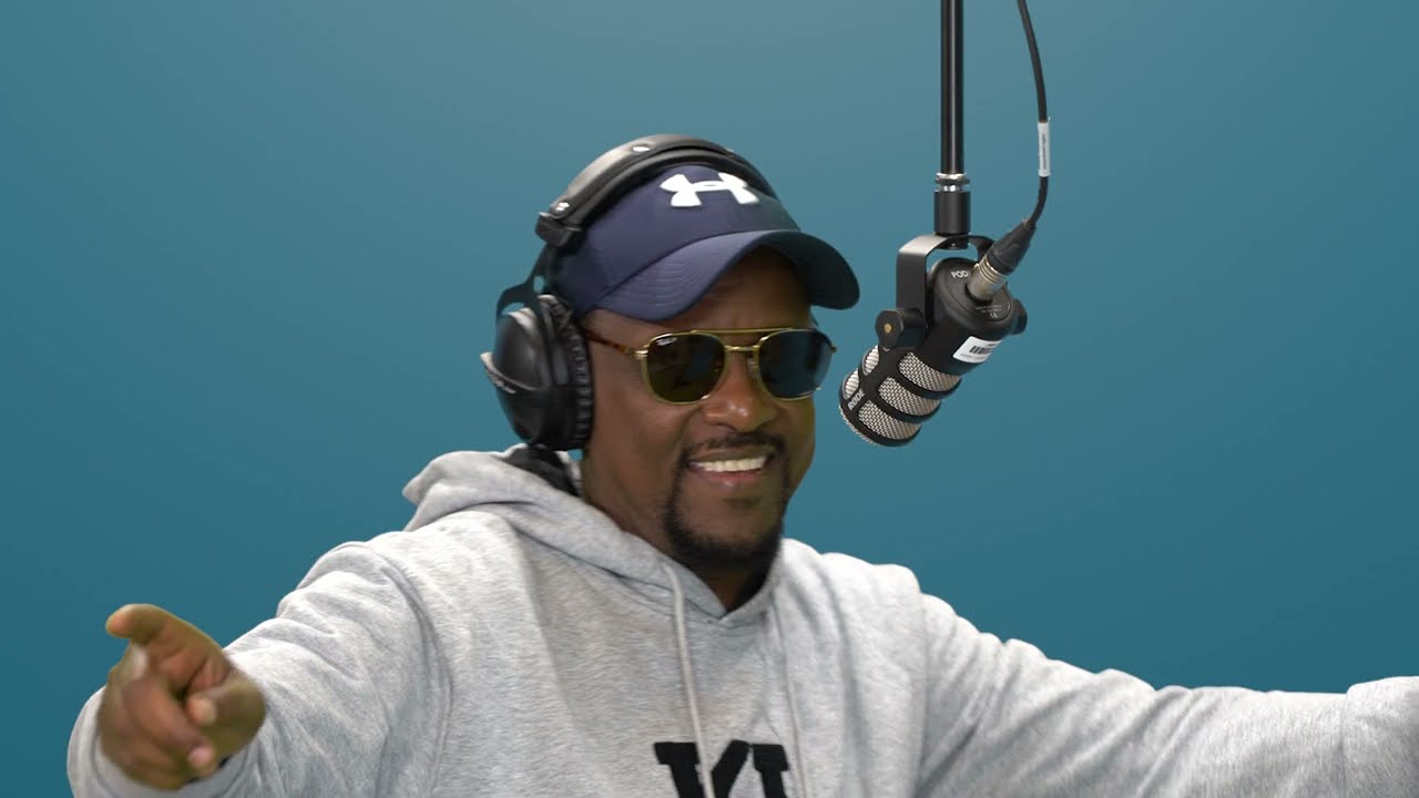 MASSAMBA INTORE_Ngwino Urare (Official Video - Version Tonton Mass ...