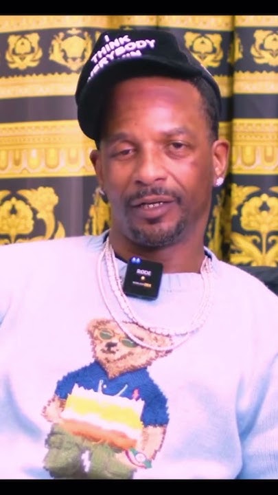 Charleston White Got Bricc Baby Arrested! *Not Clickbait* #shortsfeed #shorts #briccbaby #feed ...