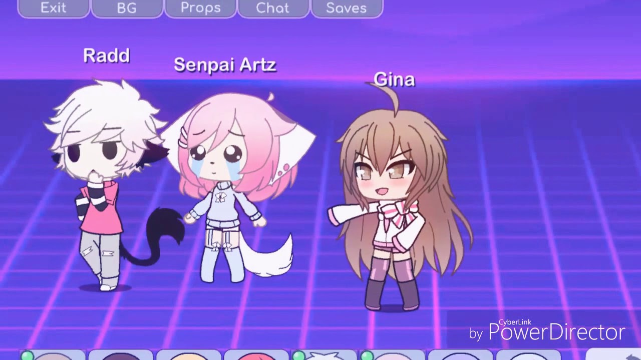 Hit or miss gotcha life - YouTube