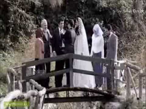 Sahra & Selim - Kış Masalı