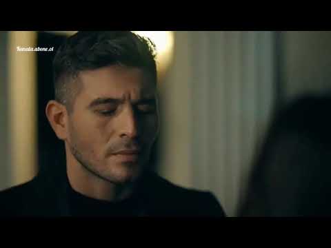 #azkar Azer❤ Karaca #Aşk#klip