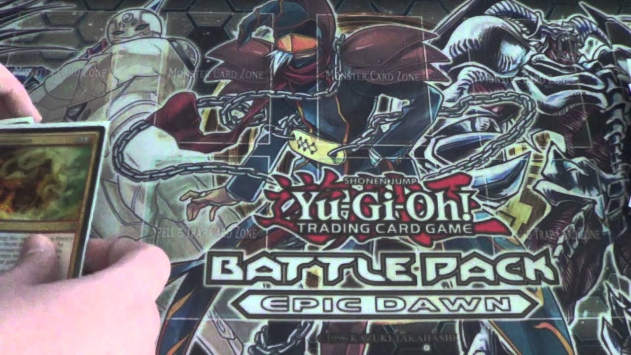 MTG Standard Deck Tech - U/R Izzet Colors - YouTube