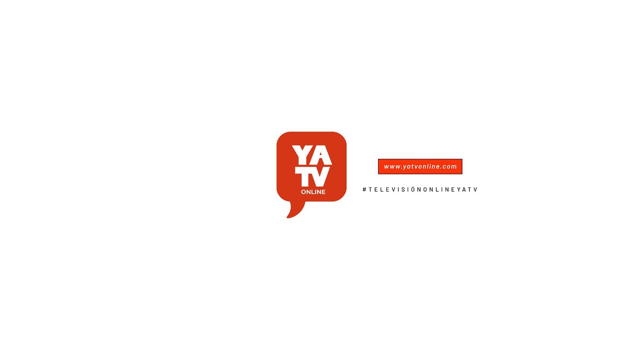 ¡CONÉCTATE CON YATV ONLINE! DESCUBRE CONTENIDO ORIGINAL Y ANÚNCIATE HOY ...