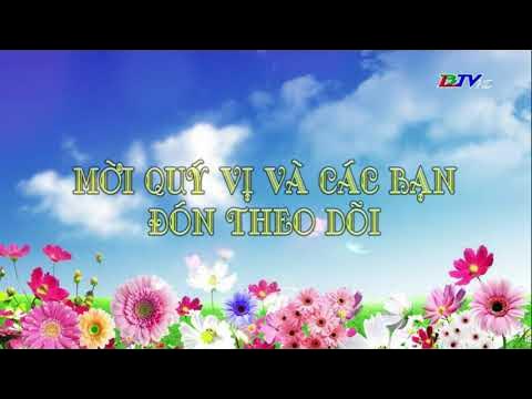 BLTV ‐ GTCT Tiếp theo 18h10 19/1/2025 - YouTube