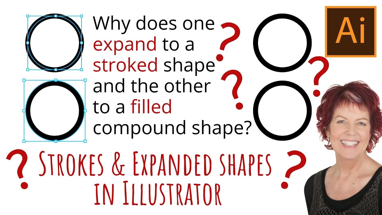 Illustrator Expand Appearance And Strokes Why Stroke Placement illustrator-expand-appearance-and-strokes-why-stroke-placement
