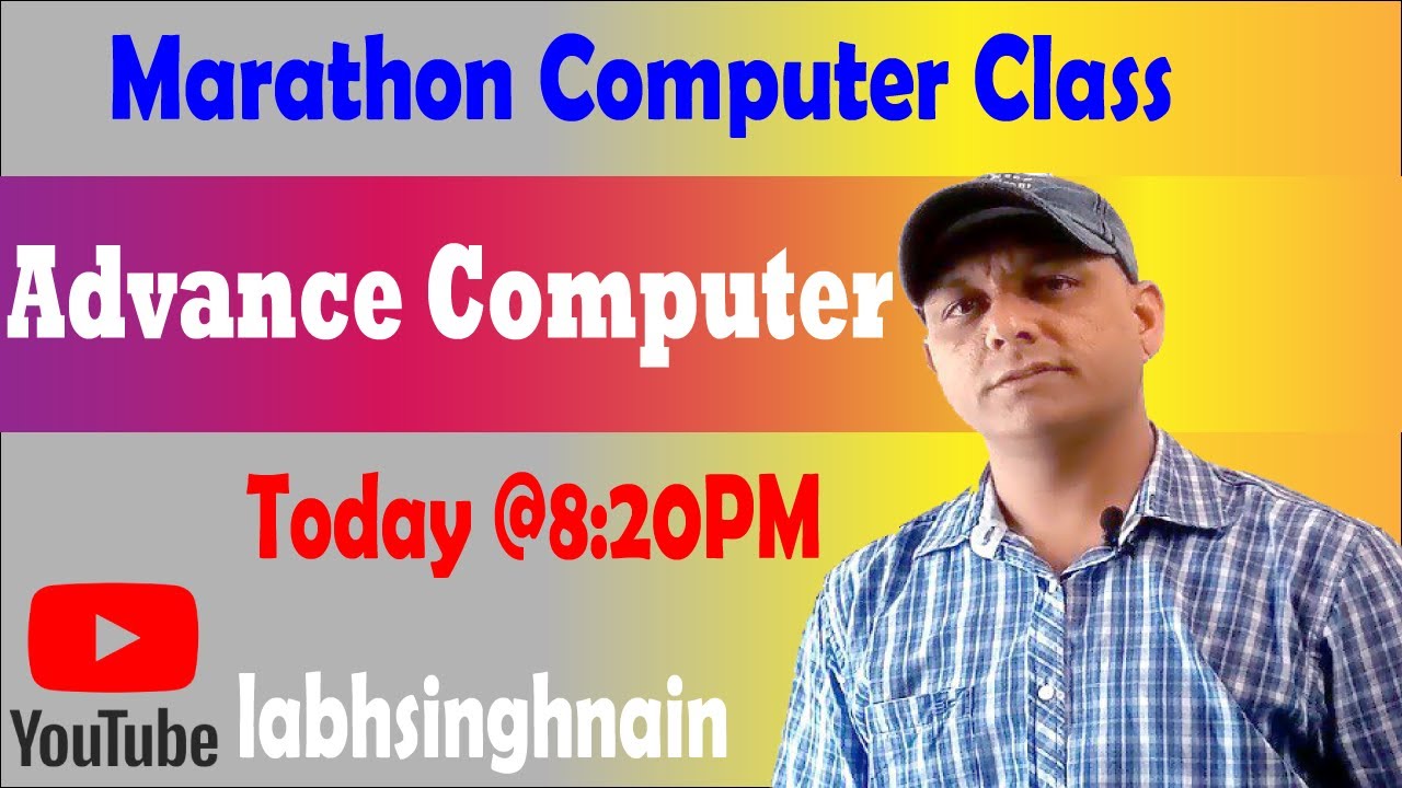 Cet Computer Class C Language Hssc Rajasthan Computer Teacher Hssc Advance Computer