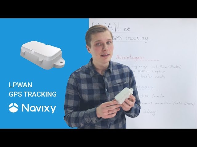 Oyster Lorawan Gps Tracker Informacionpublica Svet Gob Gt