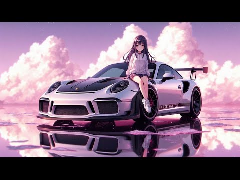 Wagna Music - Rhythms of connection (official Song) - YouTube