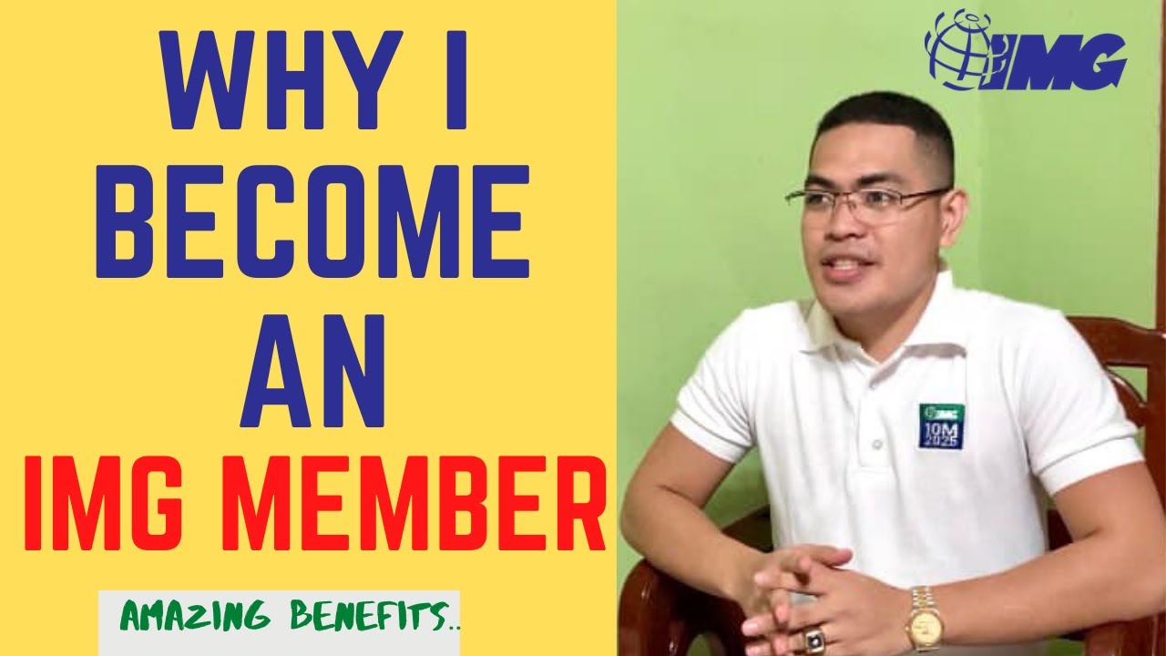 What Is IMG And IMG Top 48 Benefits YouTube what-is-img-and-img-top-48-benefits-youtube