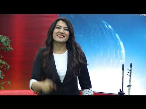 SEDA KARA su sızıyor ANADOLUNUN SEDASI  tivi6