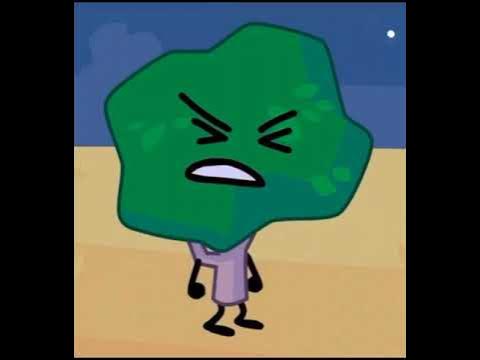 My Top 2 Favourite BFDI-TPOT Characters (so far) - YouTube
