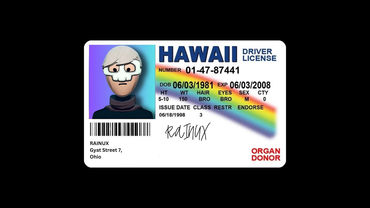 Drink Water, please, ong, frfr, cold water at 3am. Massive W. - YouTube