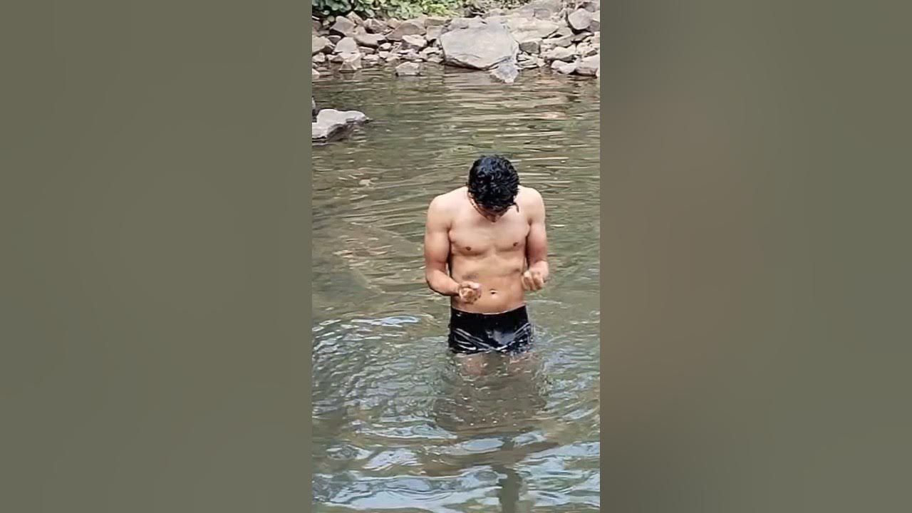 Aaj Tak jacklin mein @KavyanshParmar-k9u - YouTube