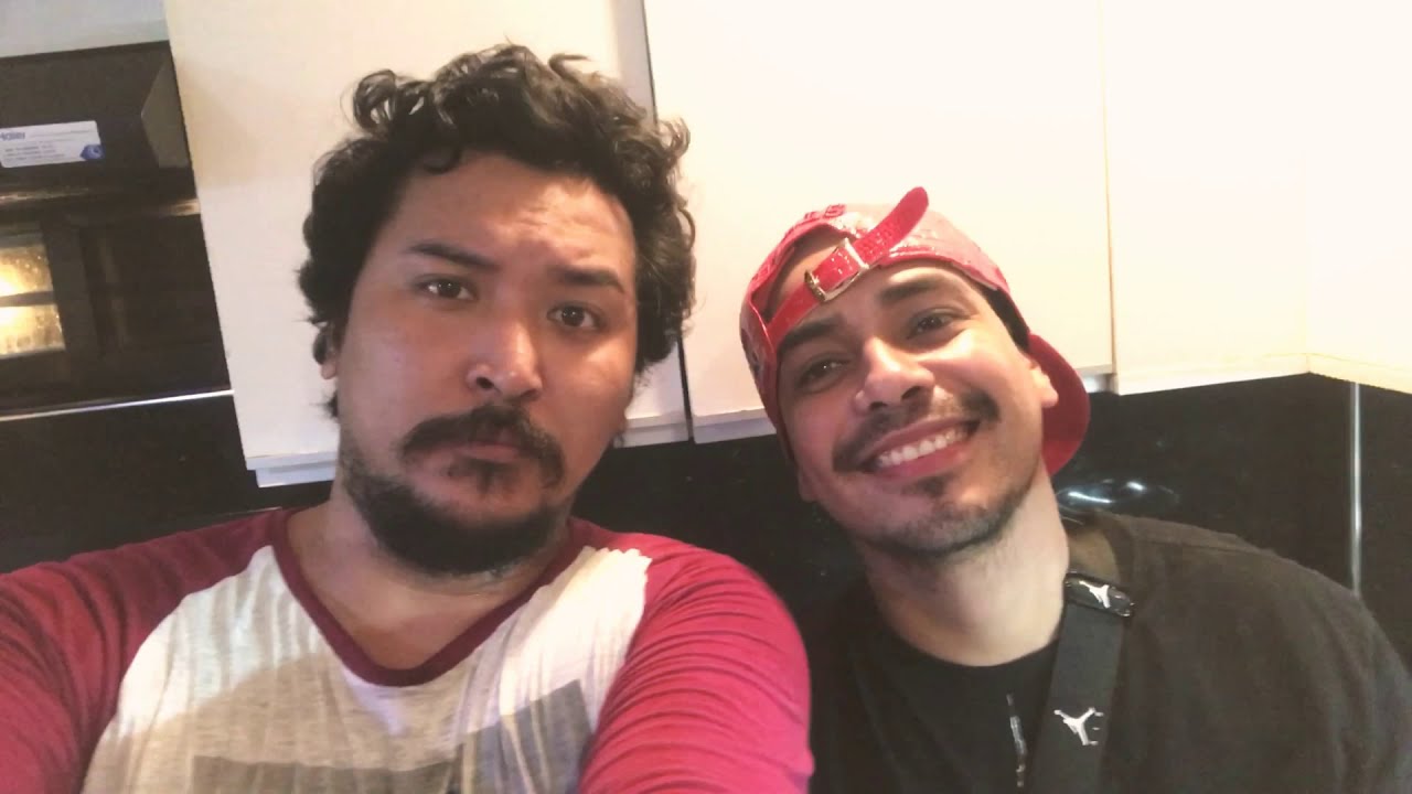 TIM SAWYER ️ CHINA ROCES - YouTube