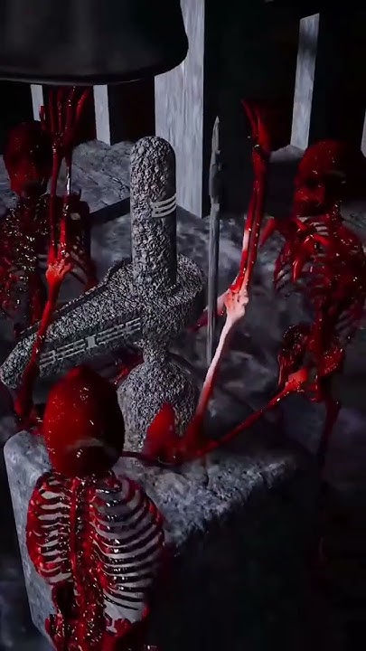 %23%E0%A4%B5%E0%A4%BE%E0%A4%AF%E0%A4%B0%E0%A4%B2+%23%E0%A4%9F%E0%A5%8D ...