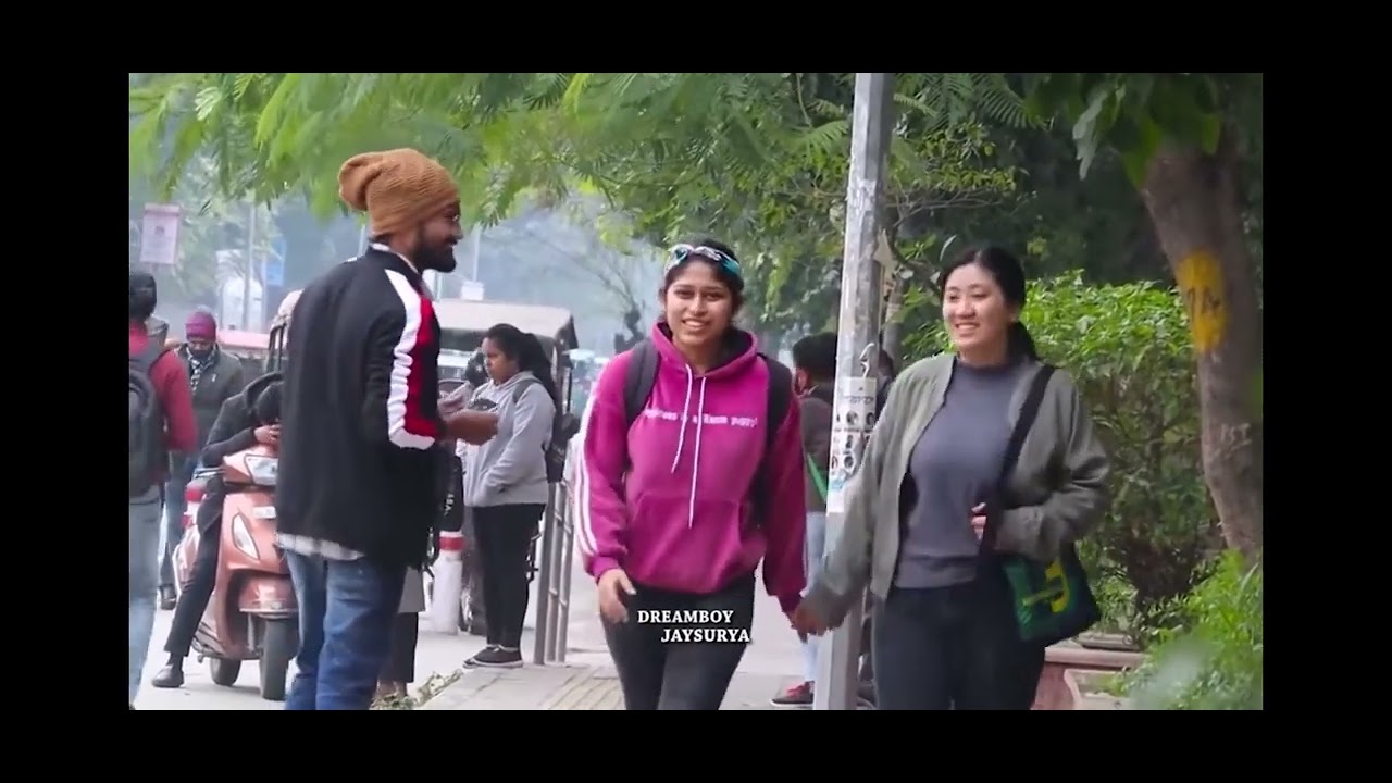 fine😂😂😂 - YouTube