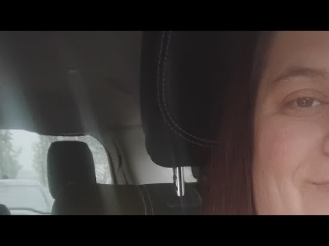 Dirty stackn deb 💸 is live! dashing in the rain!! - YouTube