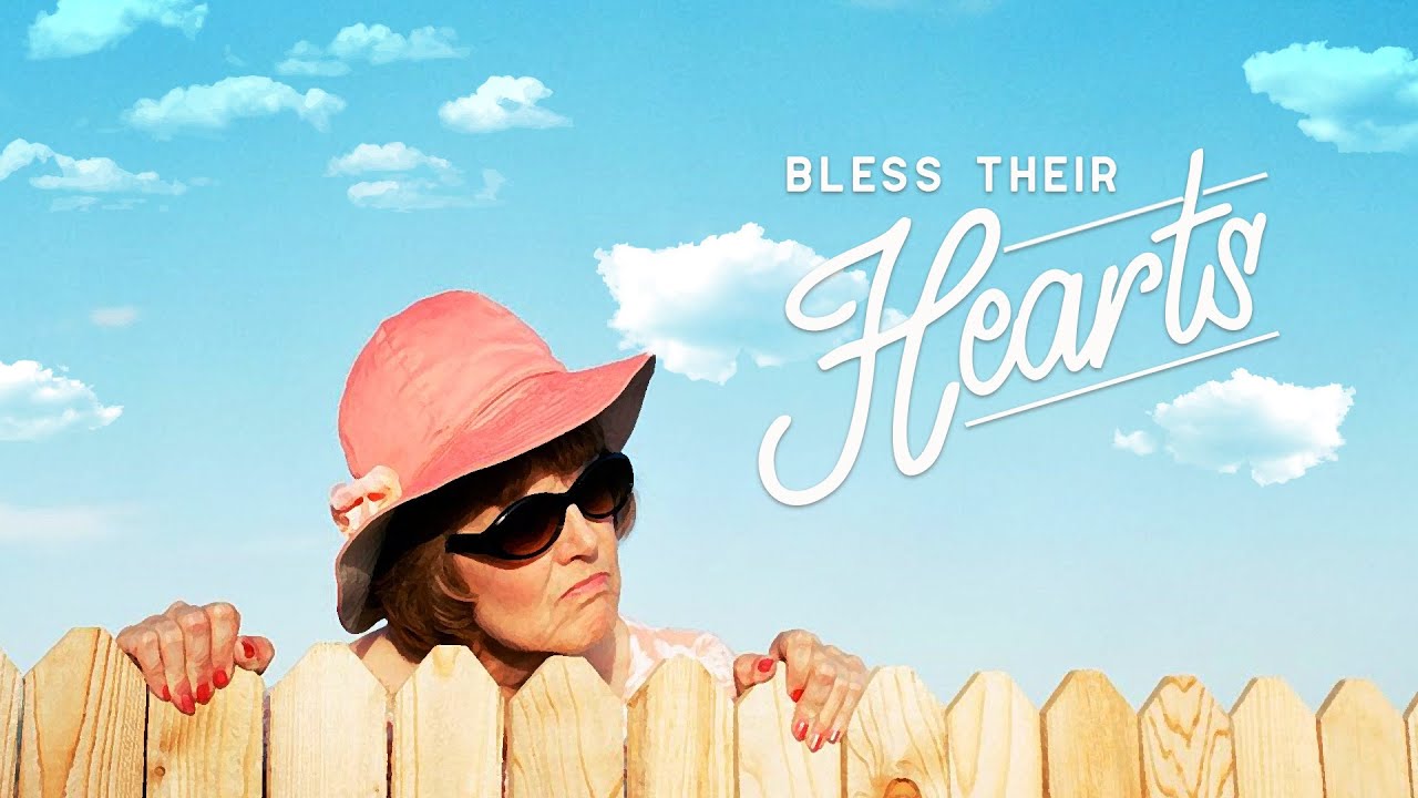 Bless Their Hearts Critical Full Service - YouTube
