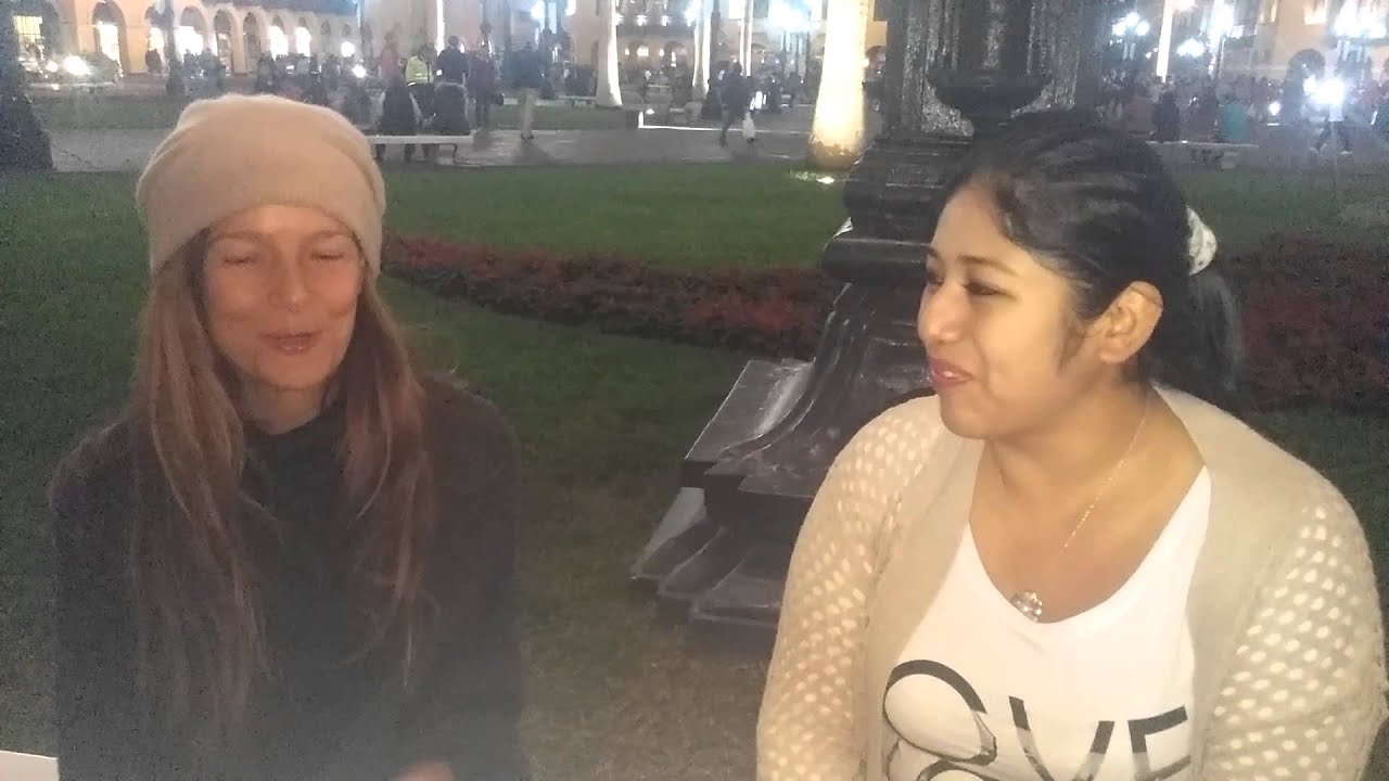 My project Basic 01 - Elizabeth Espiritu - YouTube