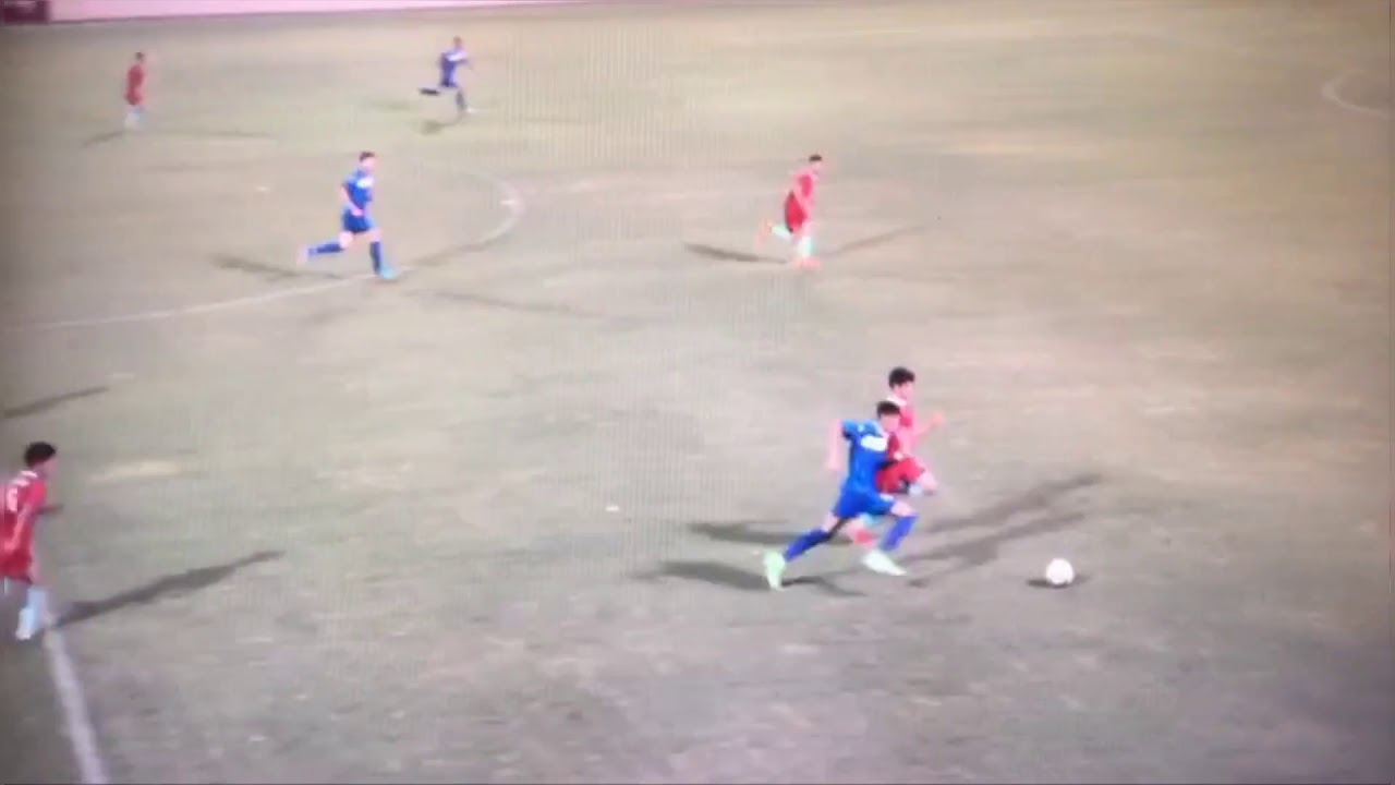 Adnan Hashem Mohamed - Clips - YouTube