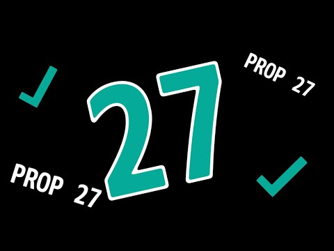 27 - Youtube