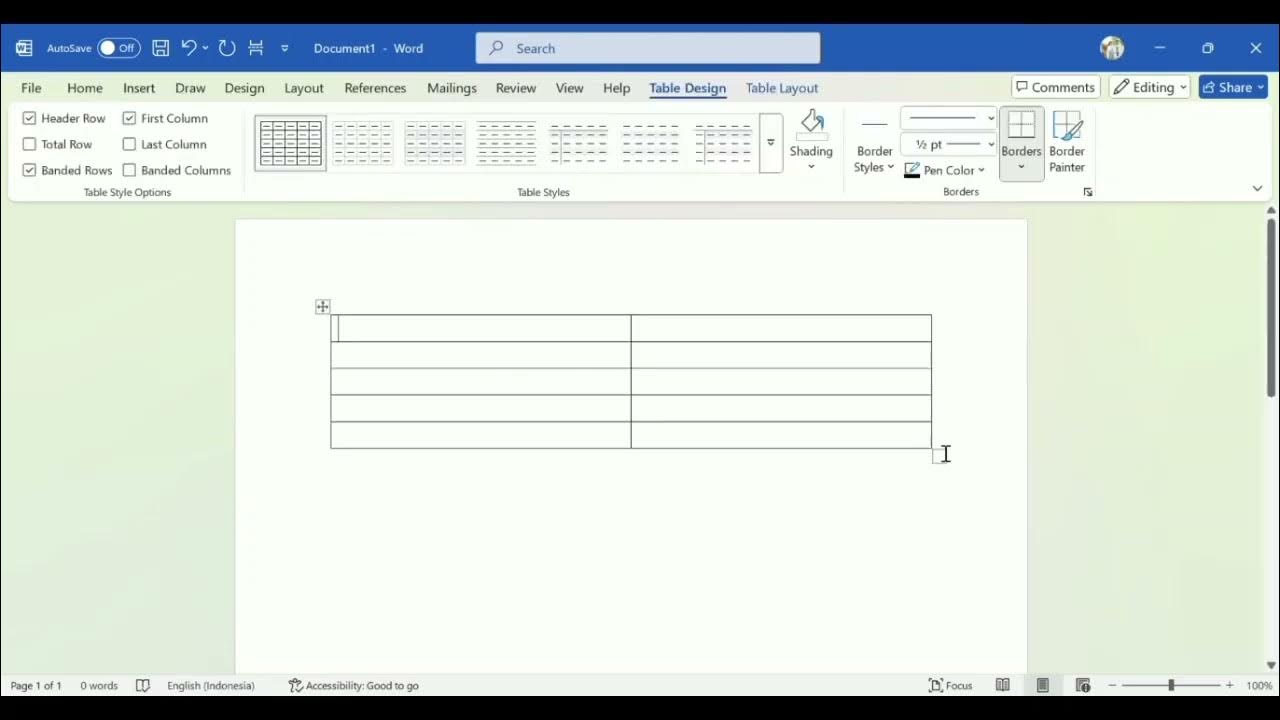 Fungsi ( Function ) dalam Algoritma & Pemrograman PT.2 # ...