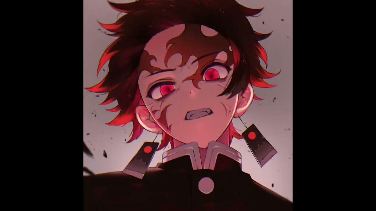 DKT vs Demon Slayer - YouTube