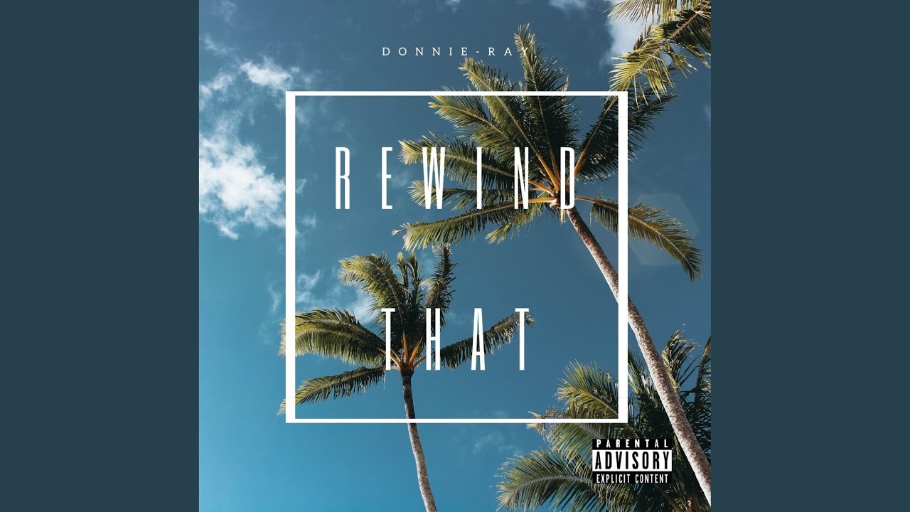 Rewind That (Demo) - YouTube Music