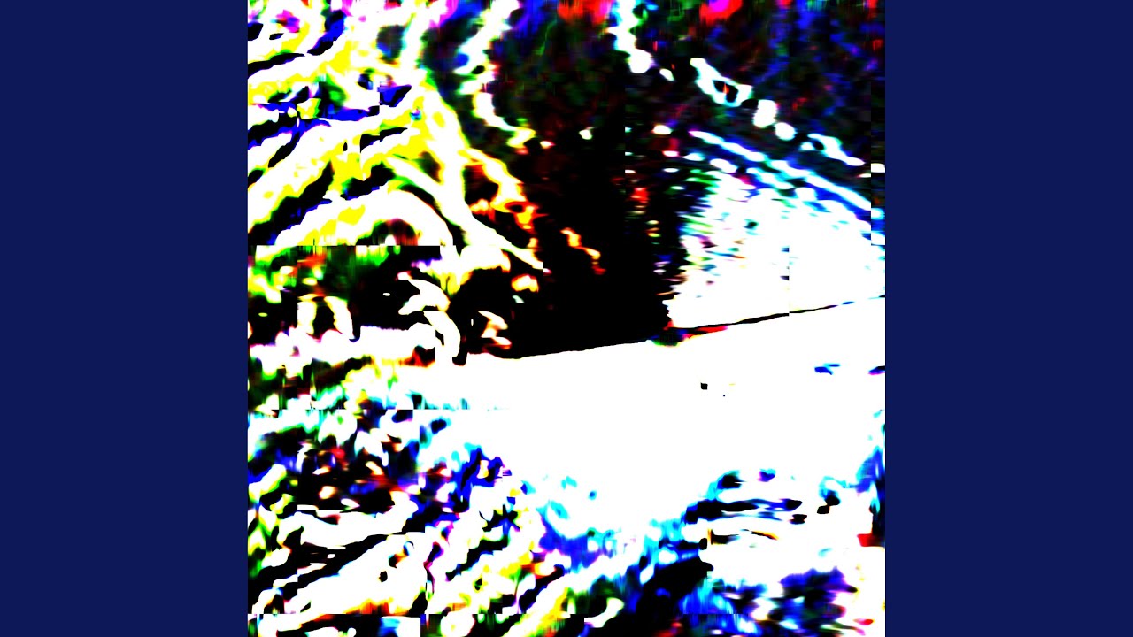 It Came Down To An Screeching Halt YouTube it-came-down-to-an-screeching-halt-youtube