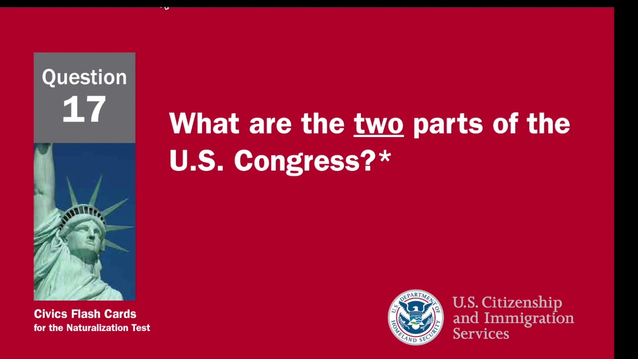 Question 17 Of 100 YouTube question-17-of-100-youtube