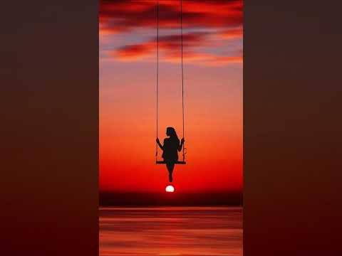 soul relaxation music#shorts #youtube #soulrelaxation