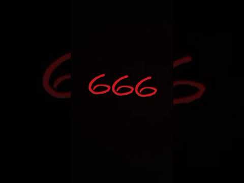 666.avi