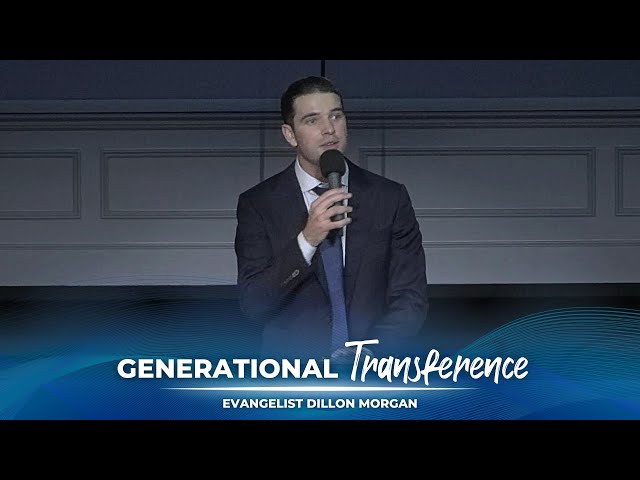 Media Archive – Eastwind Pentecostal Church