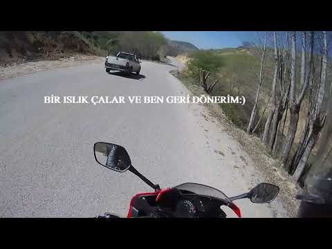 ÇOCUKLARI SEVİN ...