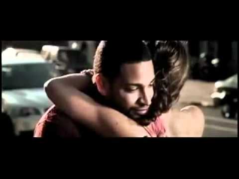 YouTube - Aventura - El Malo (official video) (HD).wmv - YouTube