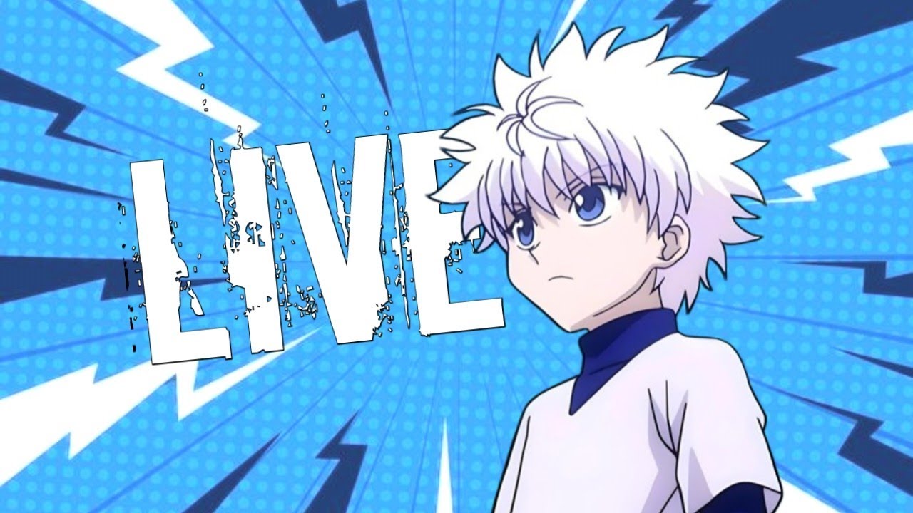 Push PART 2 - YouTube