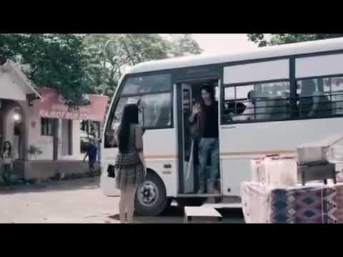 mishbir vm(2)